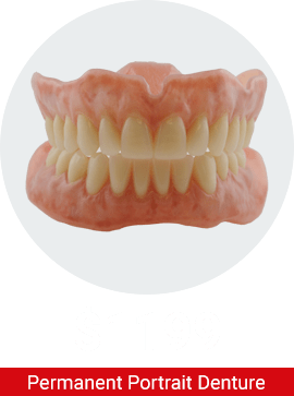 Denture Lab in Bangor, Maine | Twin City Dental